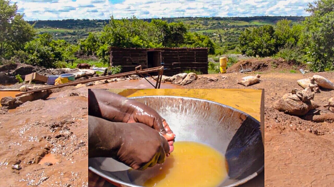 How to Apply for a CEMAC Permit: A Step-by-Step Guide